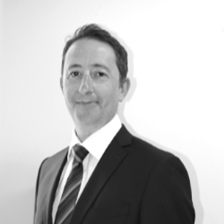 About | Appreciating Talent