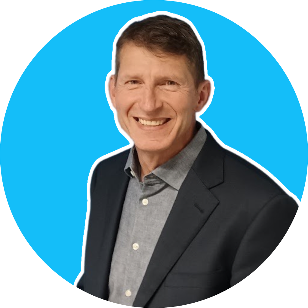 About | Appreciating Talent