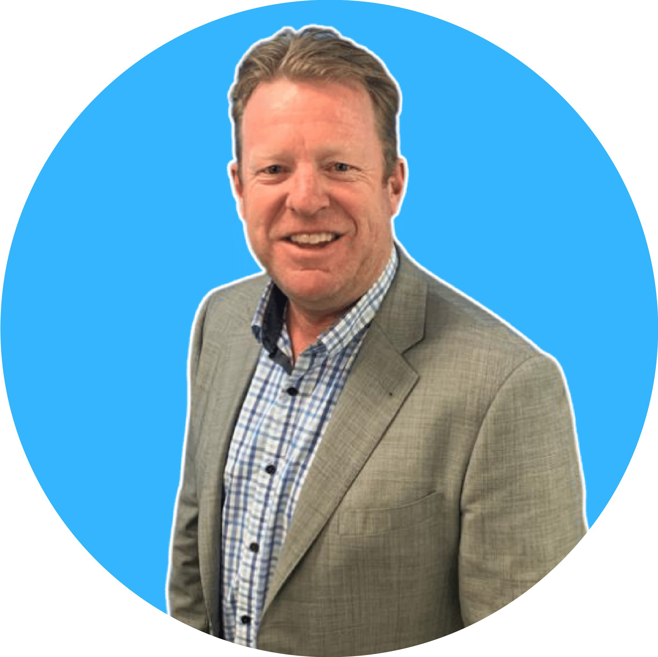 About | Appreciating Talent